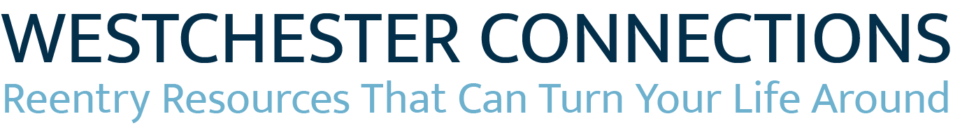 Saint Joseph’s Hospital, St. Vincent’s Division- Substance Abuse and ...